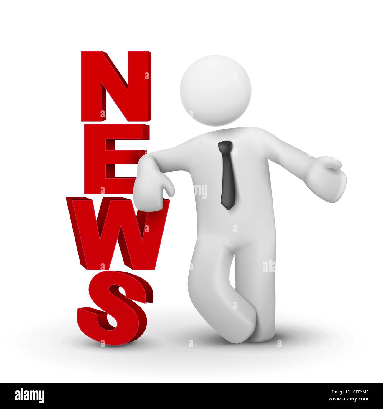 Publish symbol concept word Stock Vector Images - Alamy