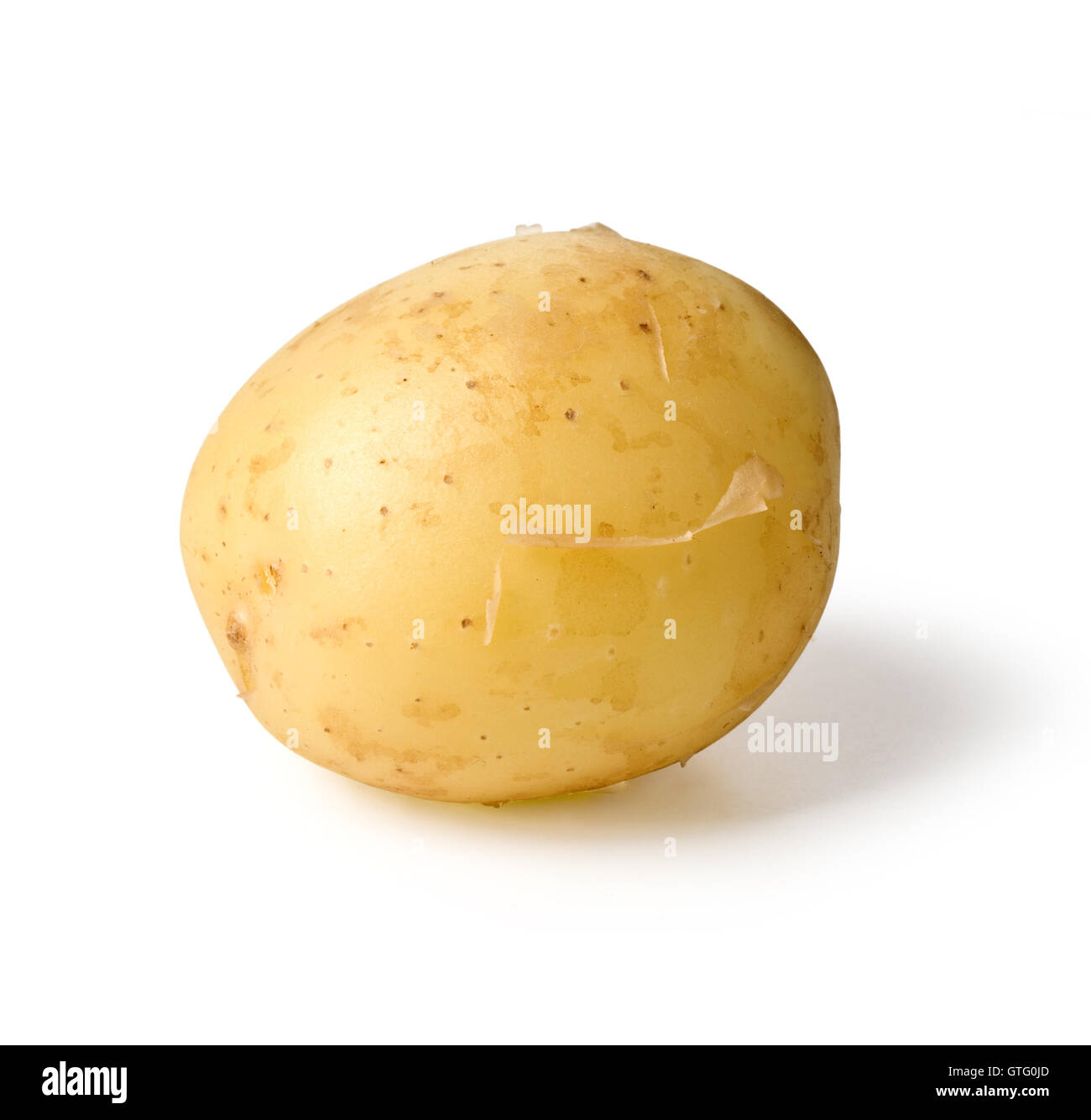 New harvest potato hi-res stock photography and images - Alamy