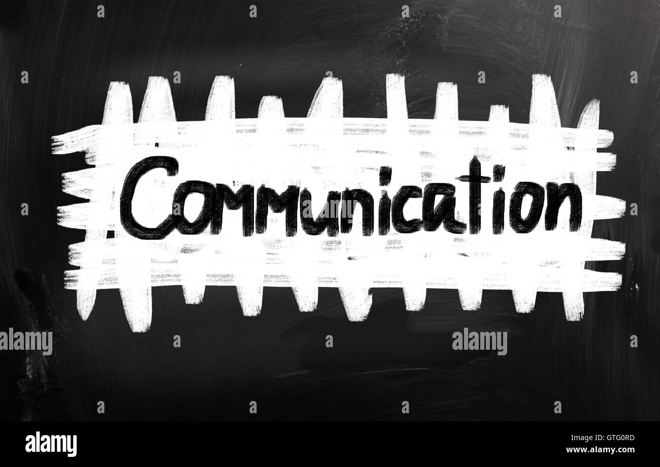 marketing advertising concept Stock Photo - Alamy