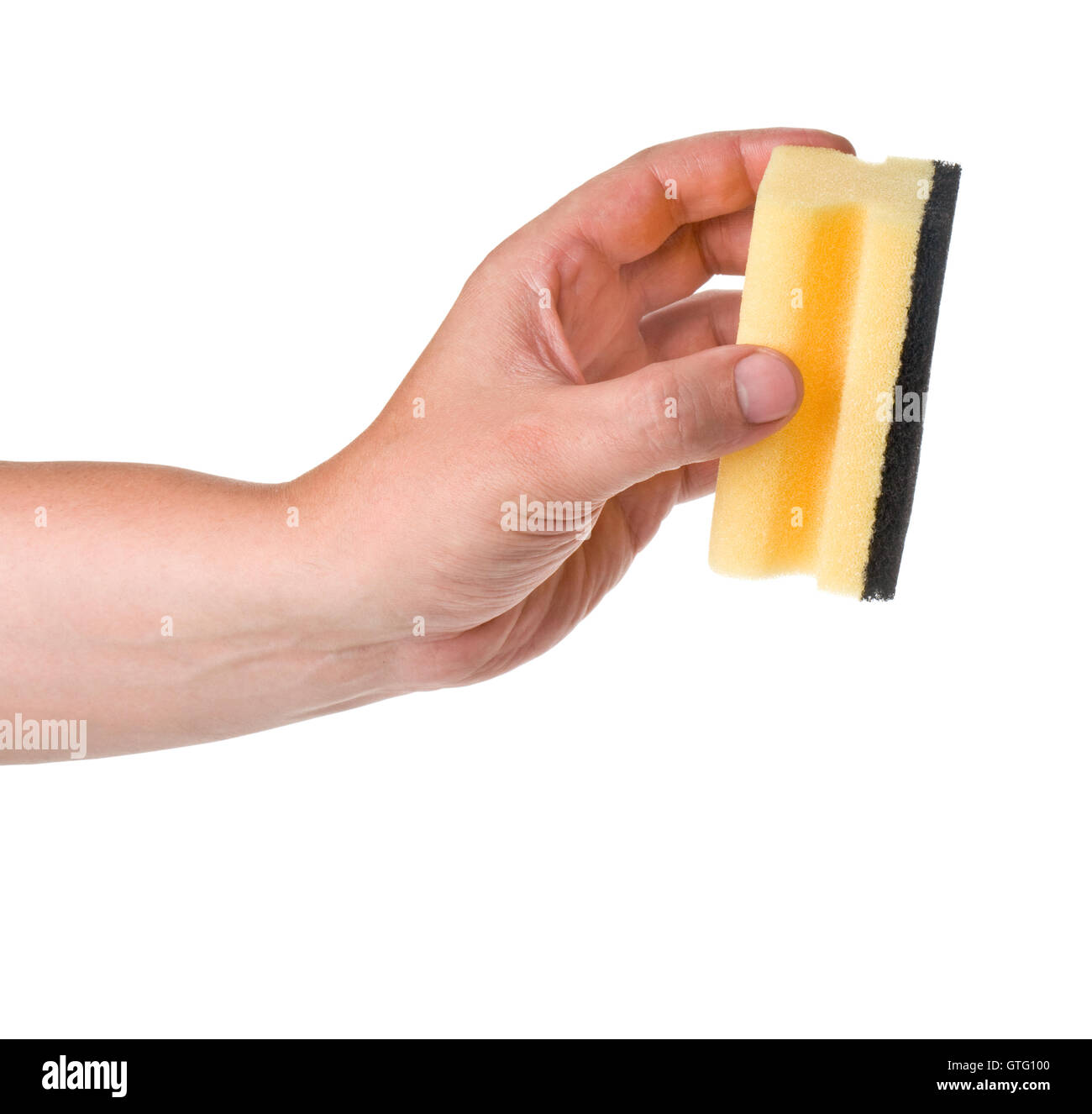 Gender role yellow hi-res stock photography and images - Alamy