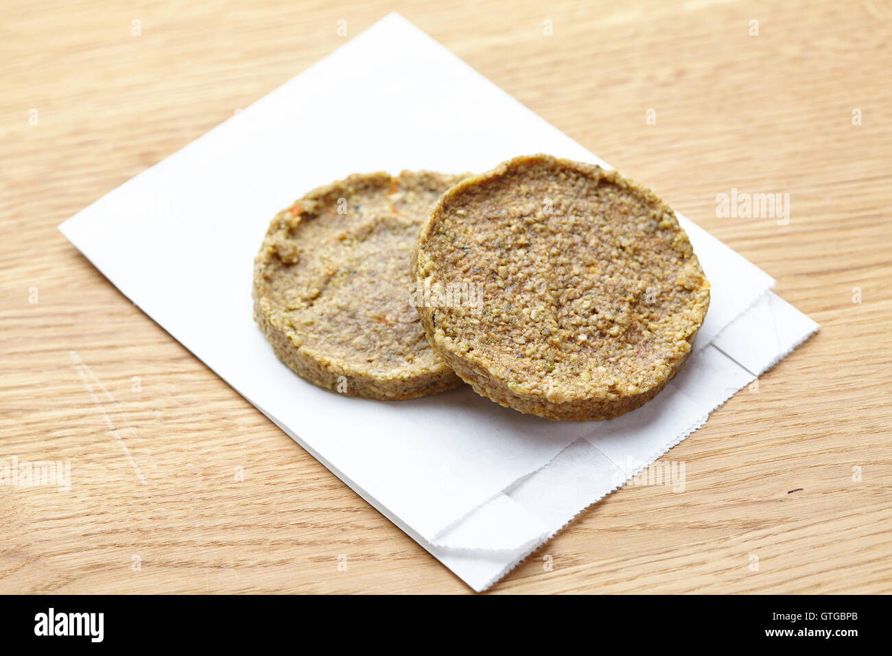 healthy eating granola, seeds Stock Photo - Alamy