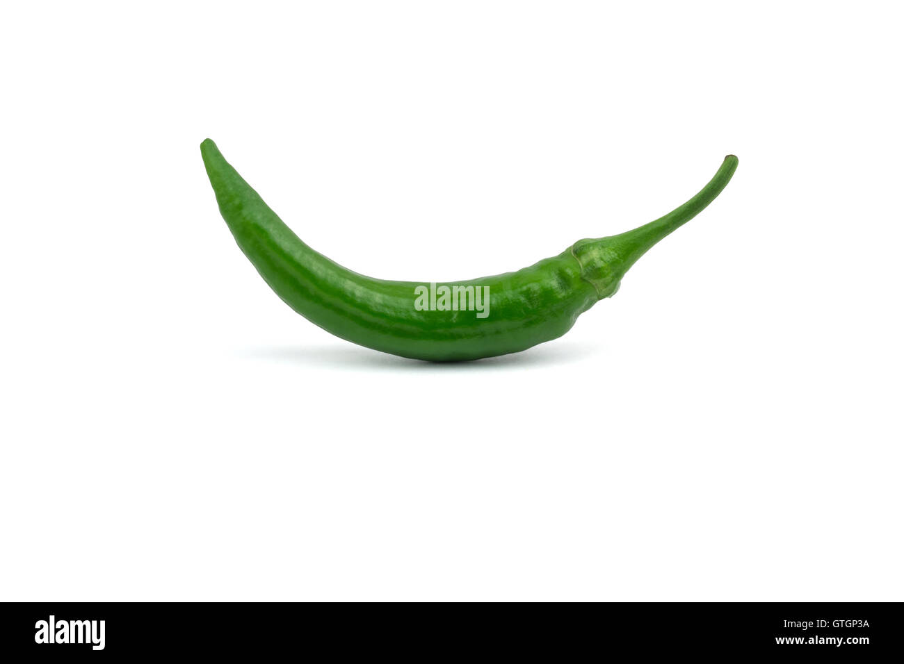 Jpeg background hi-res stock photography and images - Alamy