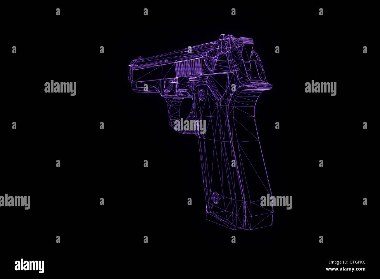 Army tooling hi-res stock photography and images - Alamy