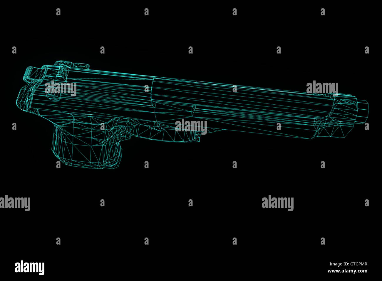 Army tooling hi-res stock photography and images - Alamy