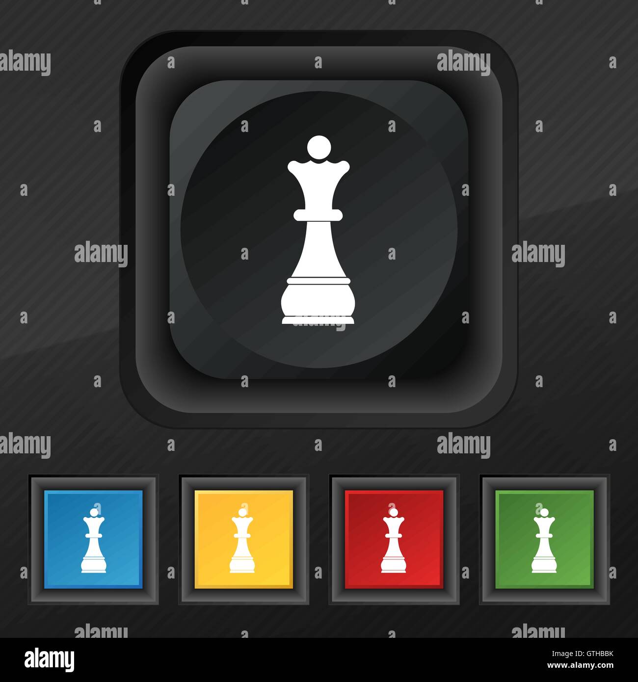 Playing curve Stock Vector Images - Alamy