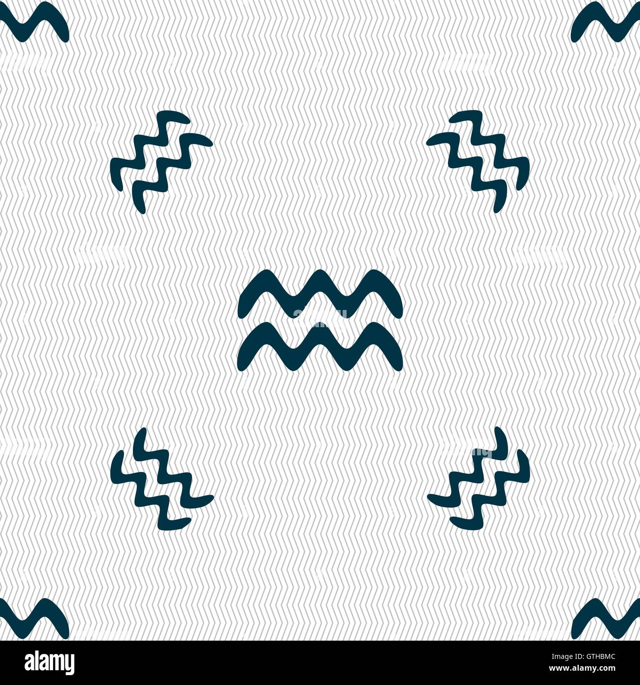 Astrological chart vector hi-res stock photography and images - Alamy