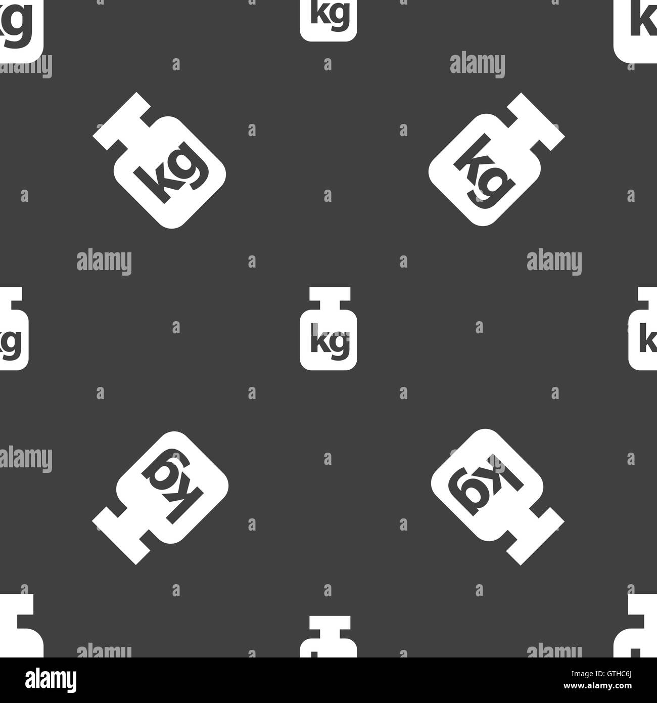 Weigh crane Stock Vector Images - Alamy