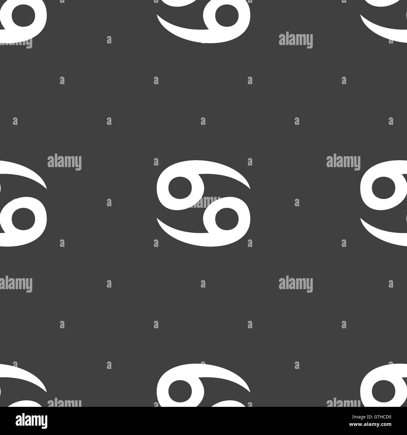 Spherical retro background Black and White Stock Photos & Images - Alamy