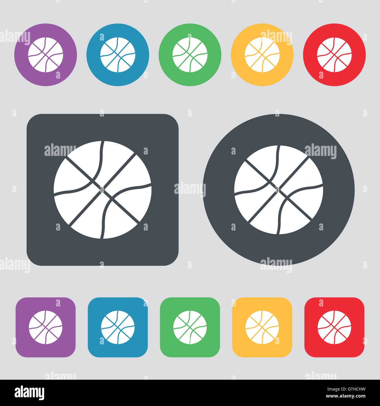 Bal design hi-res stock photography and images - Alamy