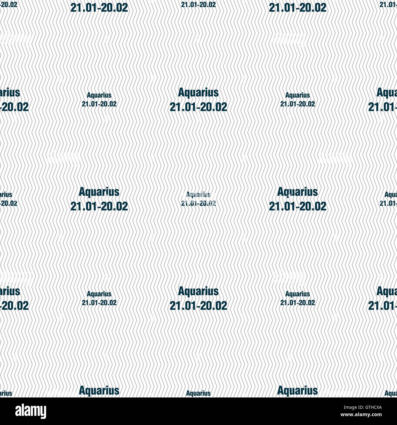 Astrological chart vector hi-res stock photography and images - Alamy