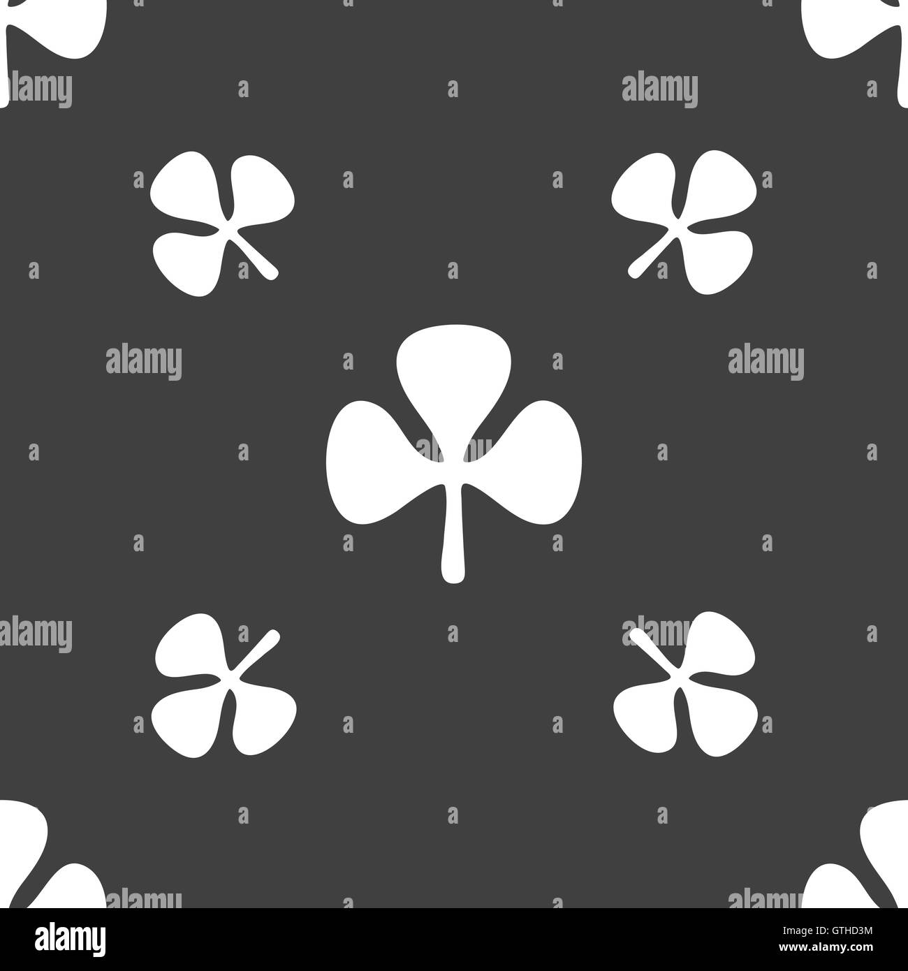 Bucket hat vector Black and White Stock Photos & Images - Alamy