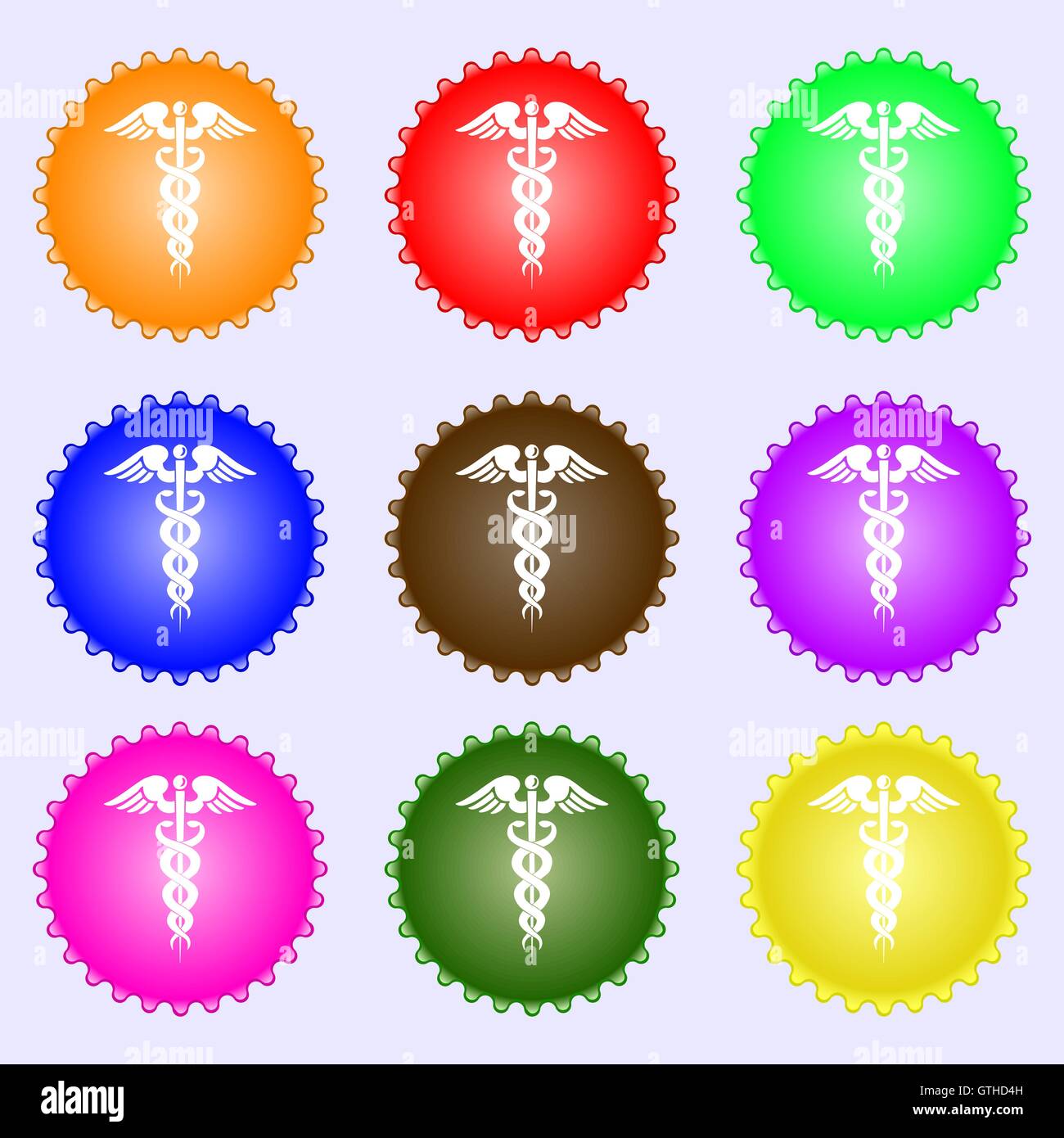 Diverse insurance Stock Vector Images - Alamy