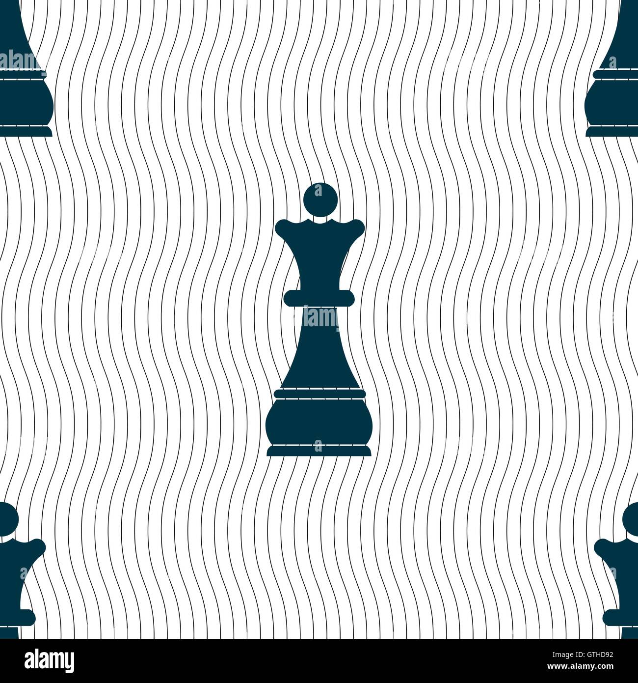 Purple queen Stock Vector Images - Alamy