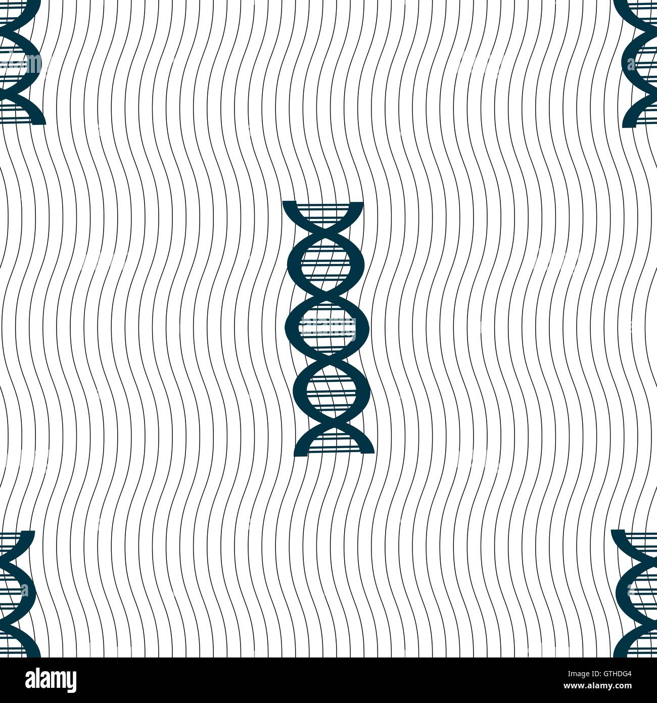 Dna sign hi-res stock photography and images - Alamy