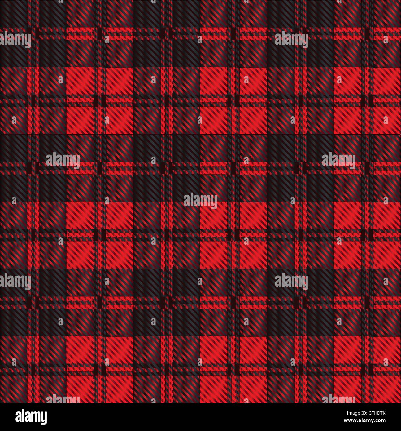 Woven dress Stock Vector Images - Alamy
