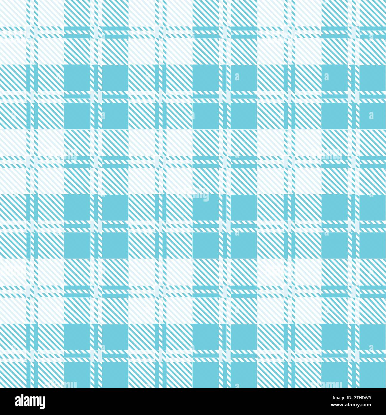 Weave woven background Stock Vector Images - Alamy