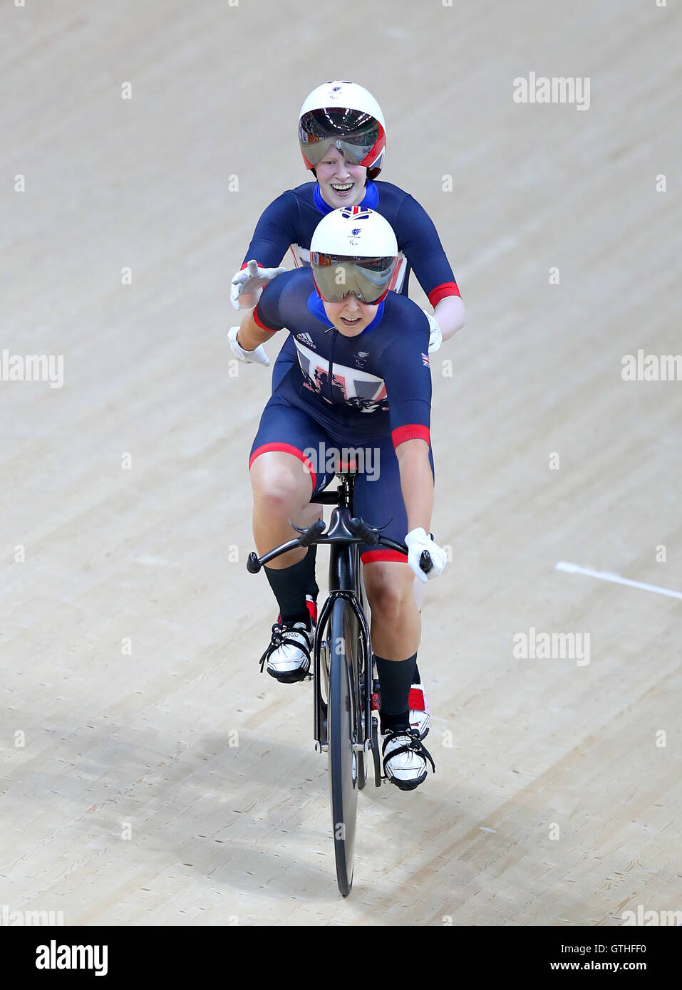 Sophie thornhill helen scott hi-res stock photography and images - Alamy
