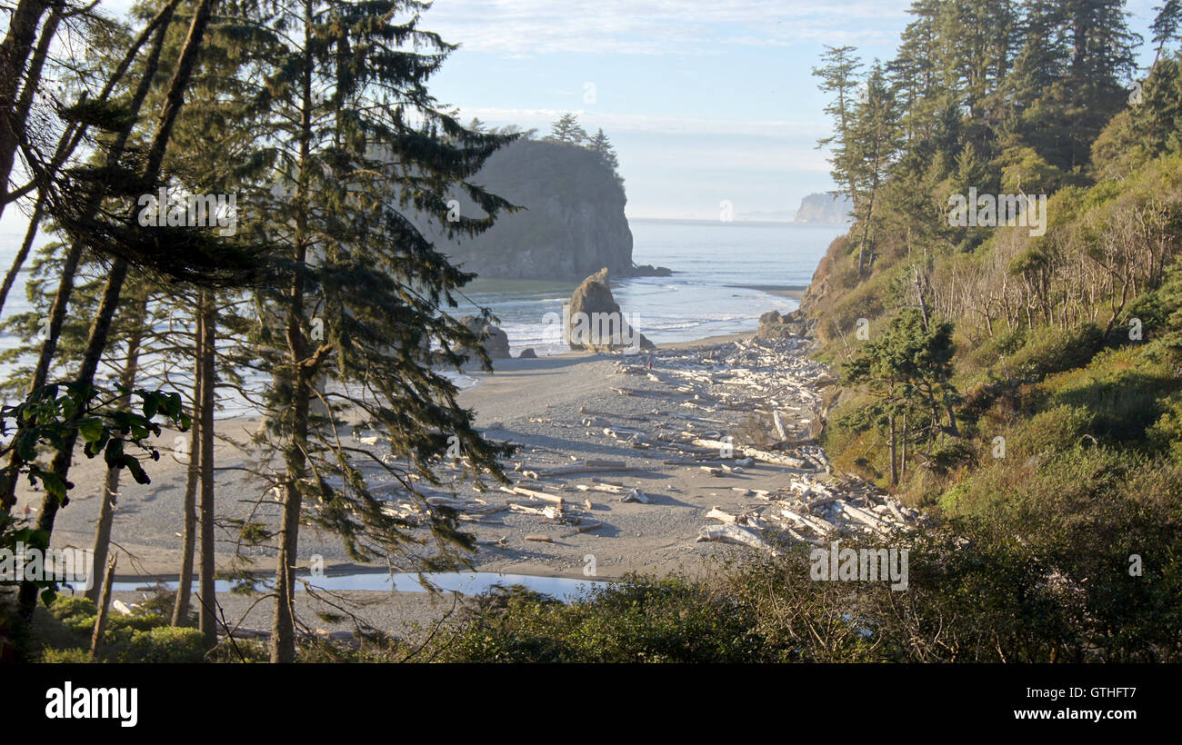 Ruby cloud hi-res stock photography and images - Alamy
