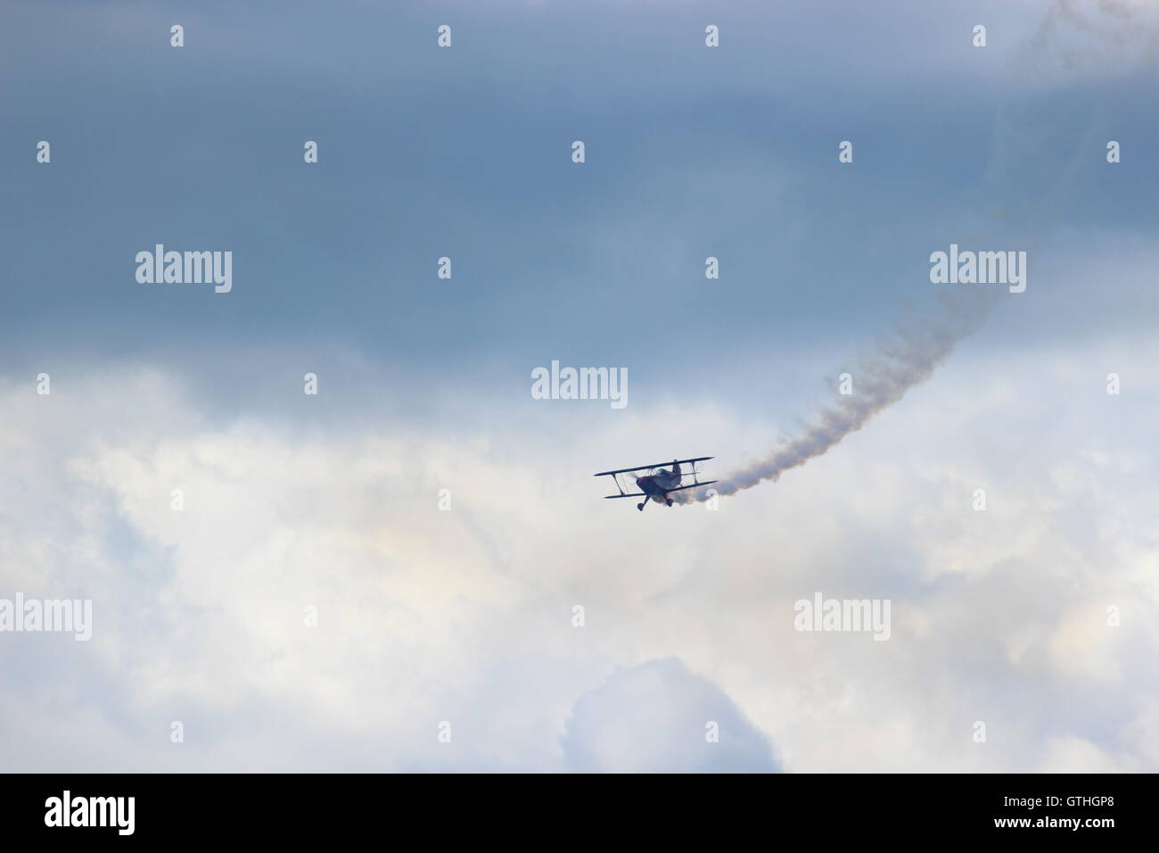 Kjeller hi-res stock photography and images - Alamy