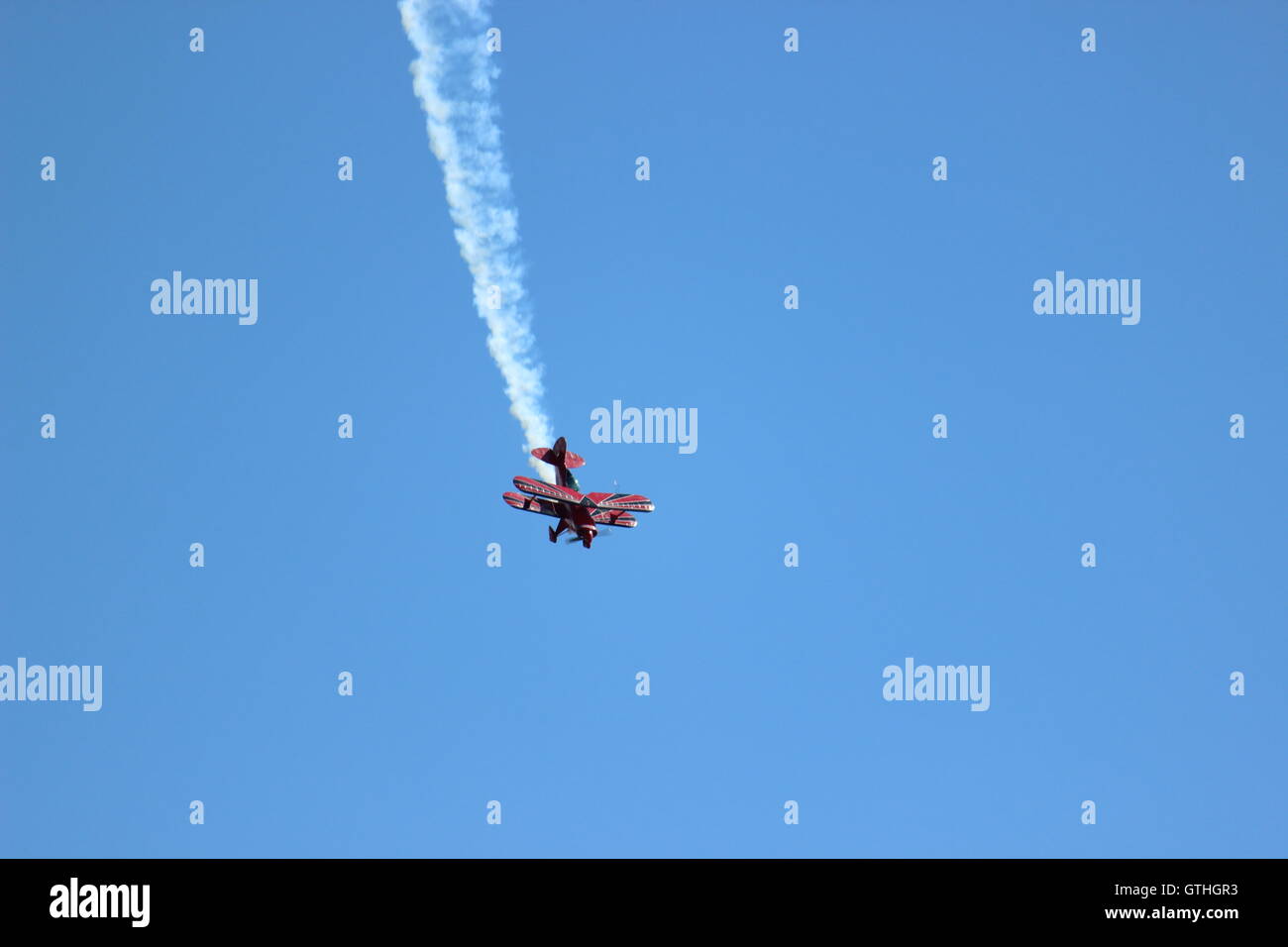 Kjeller hi-res stock photography and images - Alamy