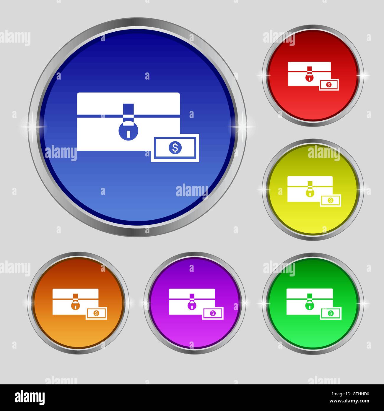 Rich mimic Stock Vector Images - Alamy