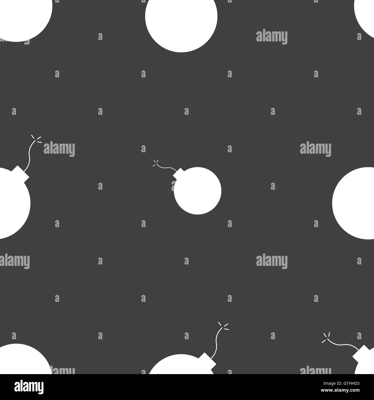 Heavy bomb Cut Out Stock Images & Pictures - Alamy