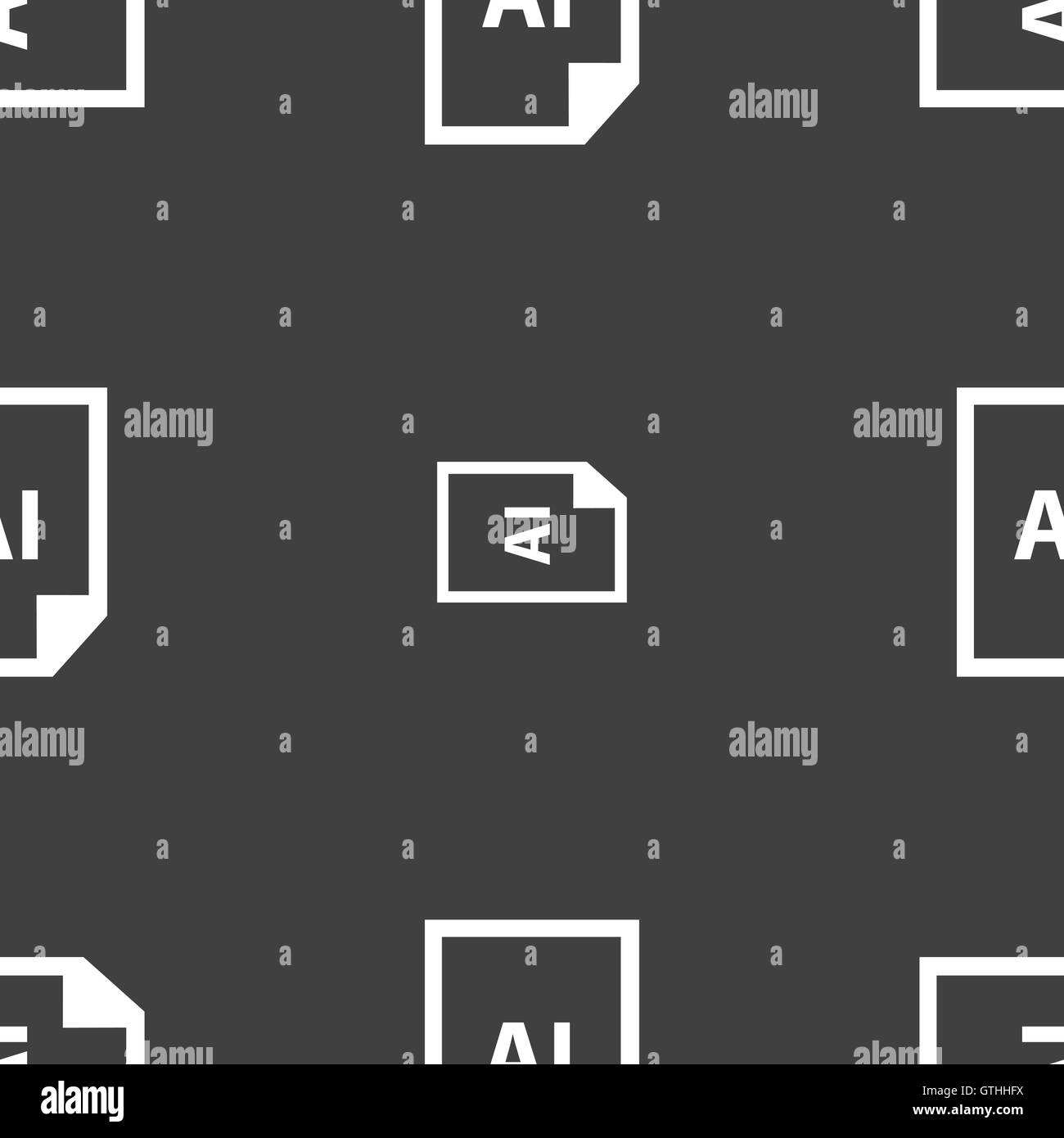 Coreldraw Stock Vector Images - Alamy