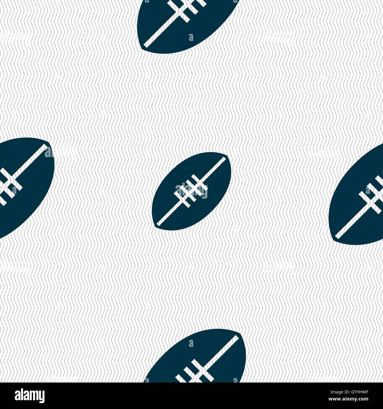 Super bowl game Stock Vector Images - Alamy