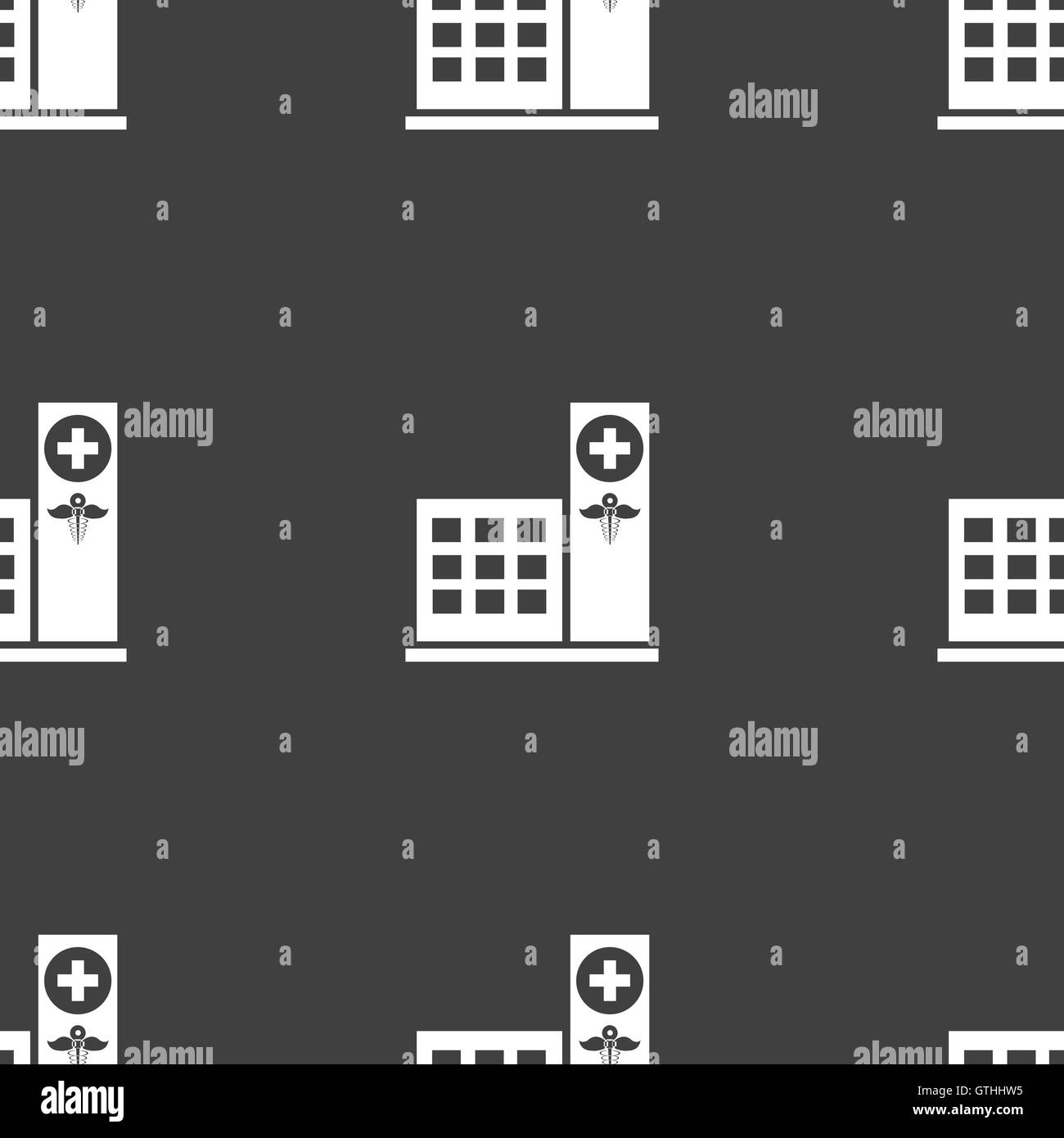 Rescue hospitals Stock Vector Images - Alamy