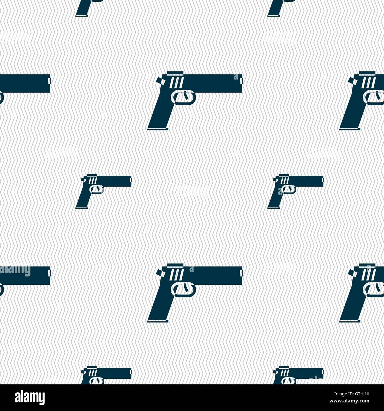 Police murder sign Stock Vector Images - Alamy