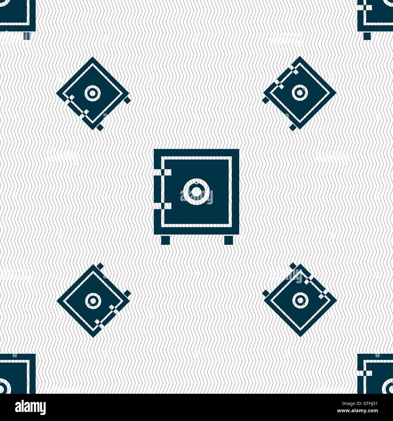 Stair stack Stock Vector Images - Alamy