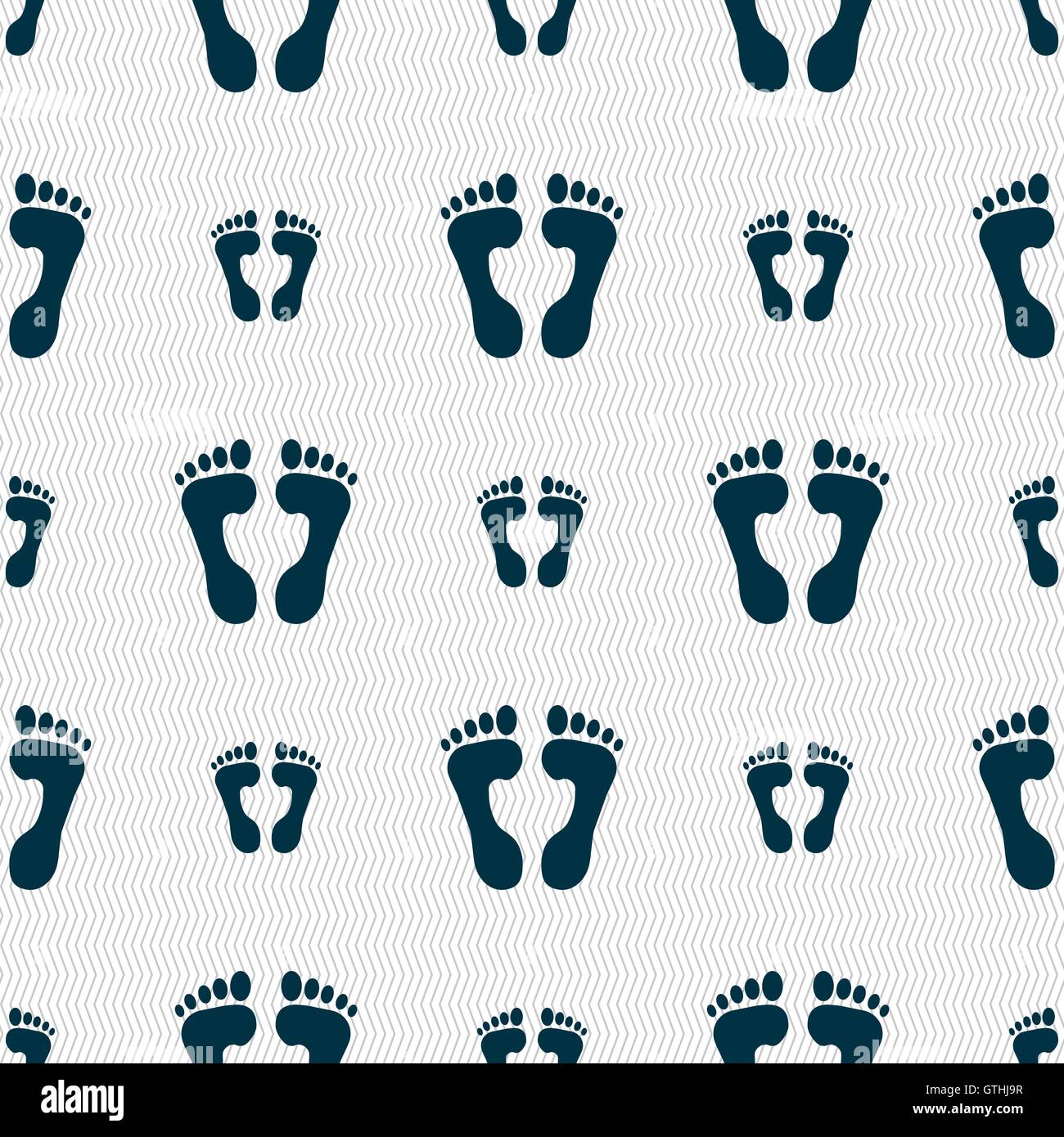 Step icon hi-res stock photography and images - Alamy