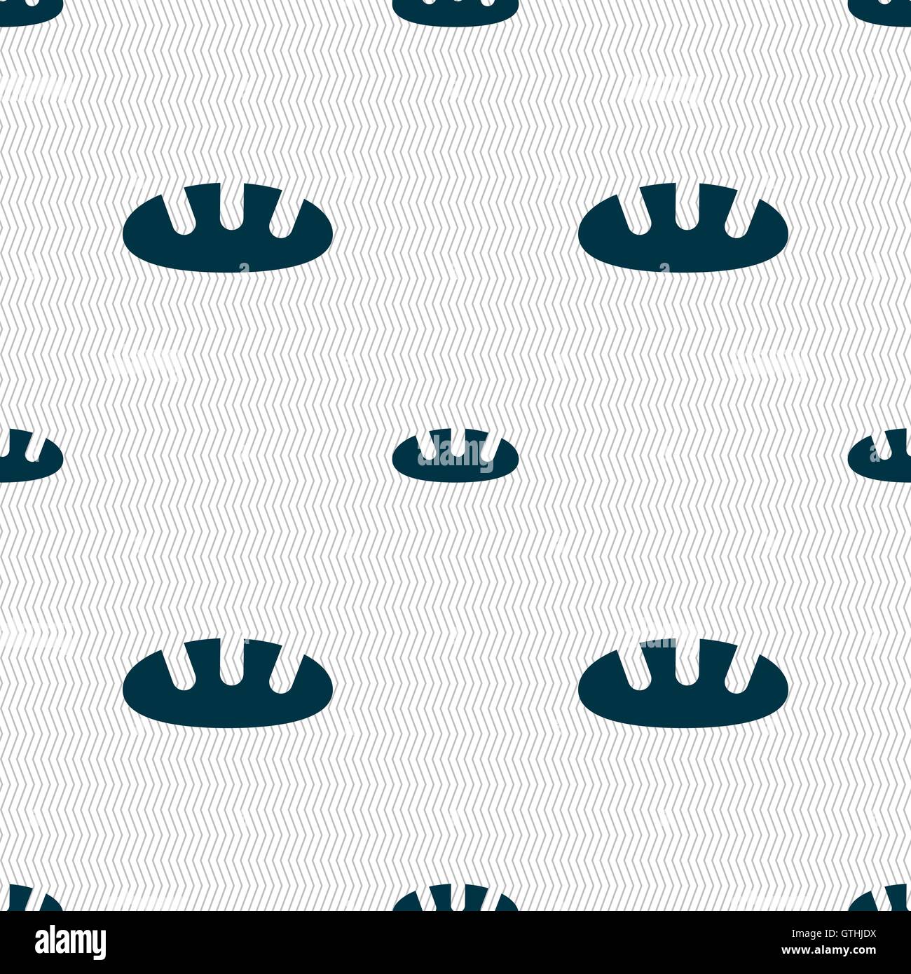 Flaky texture Stock Vector Images - Alamy