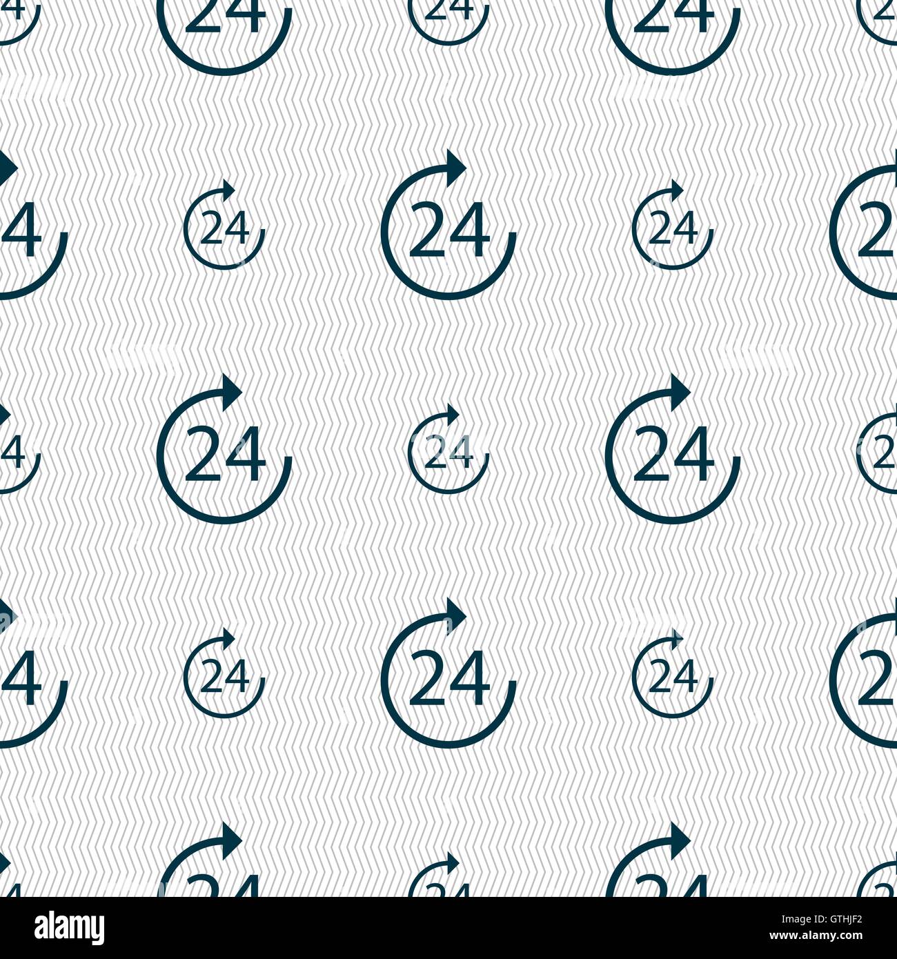 Renew your day Stock Vector Images - Alamy