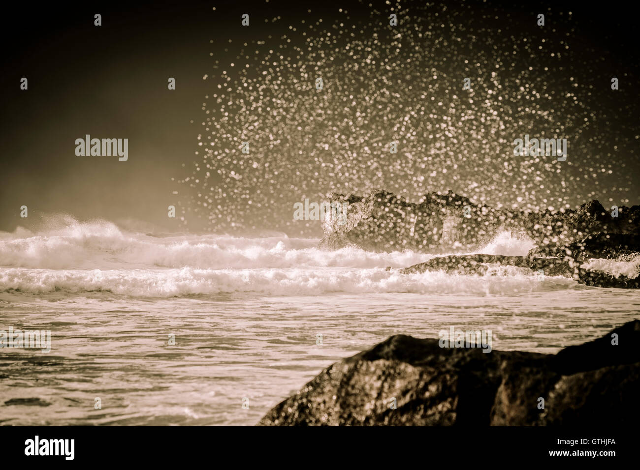 Lanzarote island life hi-res stock photography and images - Alamy