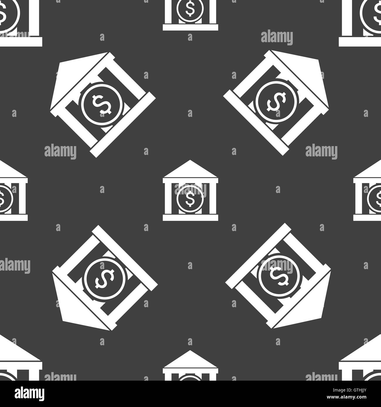 Pay and view Stock Vector Images - Alamy