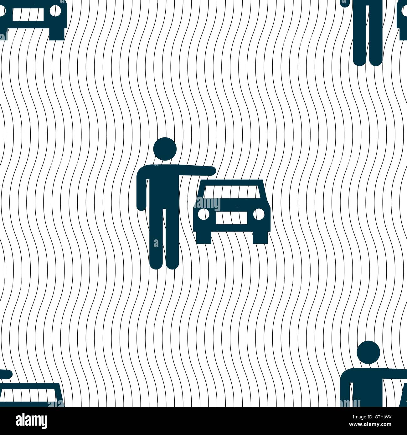 Hail airport Stock Vector Images - Alamy