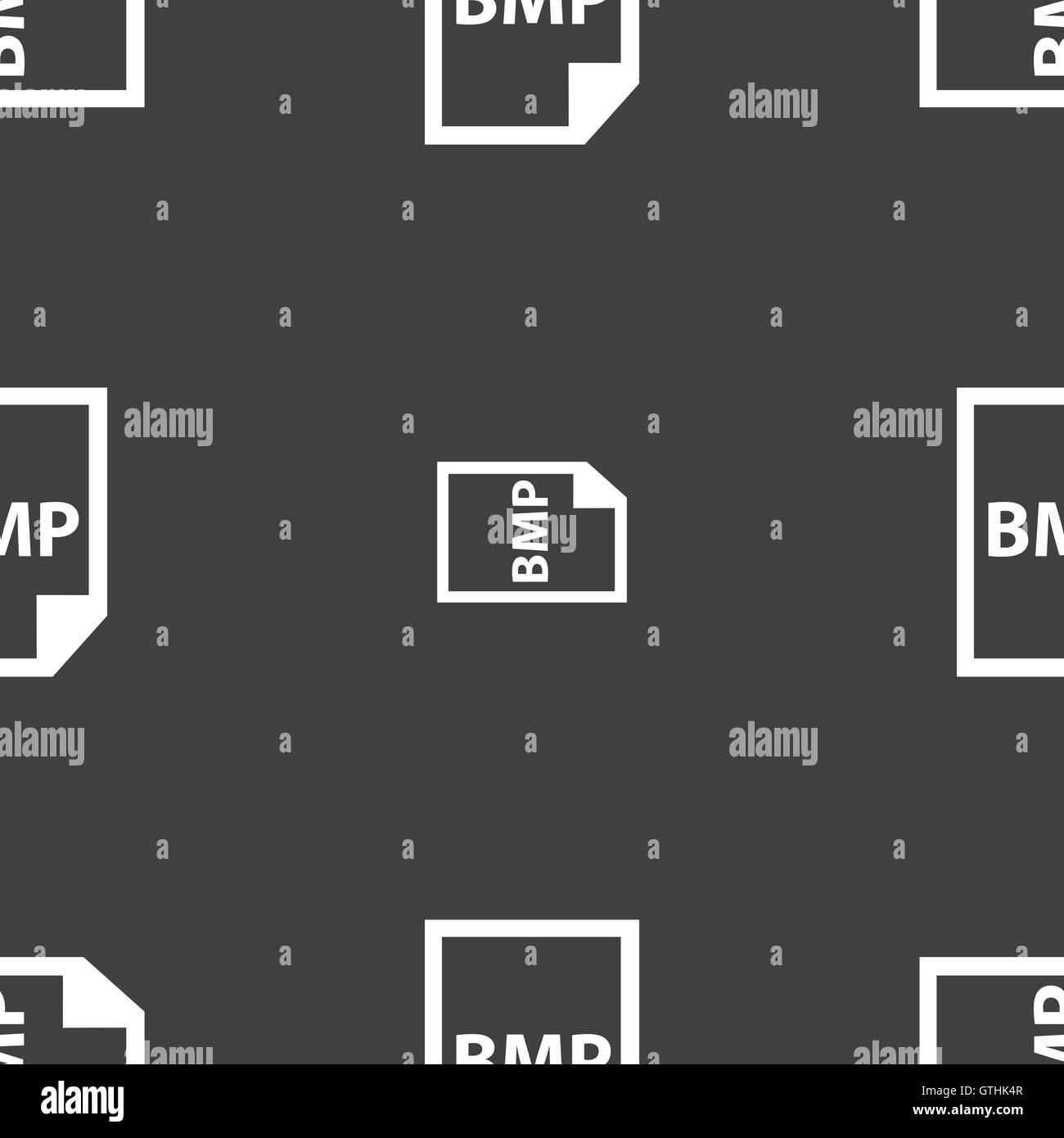 Bmp image Black and White Stock Photos & Images - Alamy