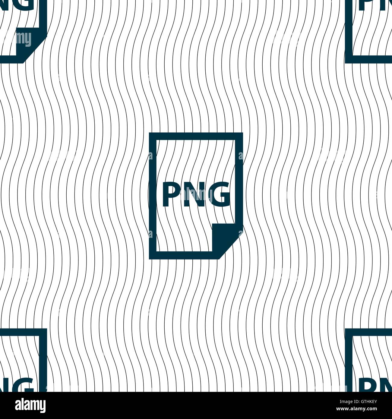 Png hi-res stock photography and images - Alamy