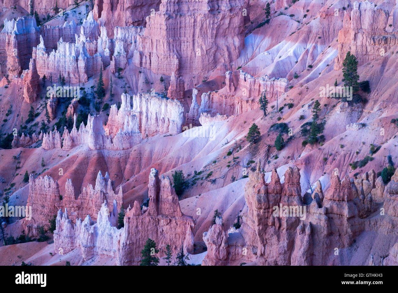 Sandstone spires hi-res stock photography and images - Alamy
