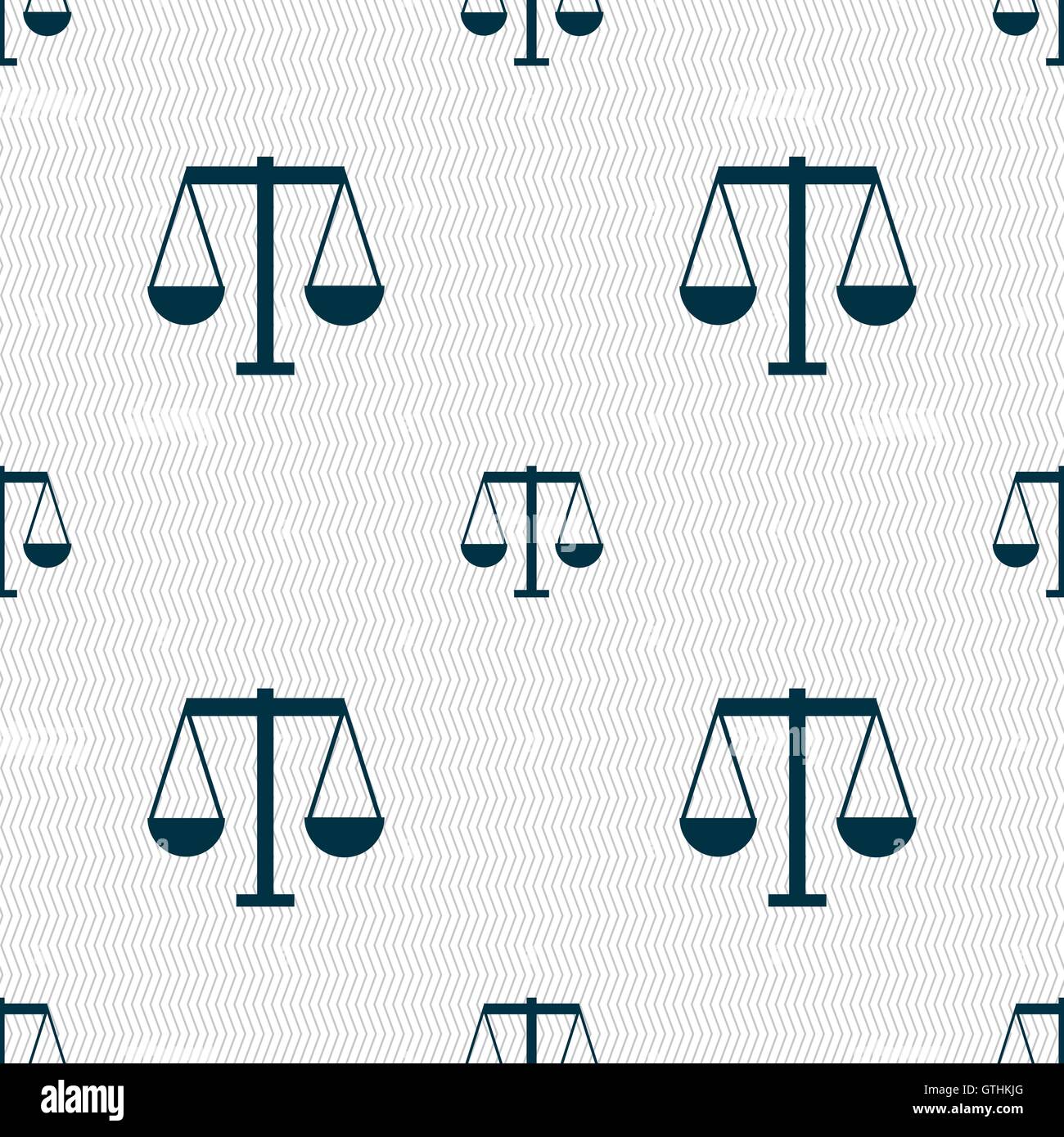 Magistrate sign hi-res stock photography and images - Alamy