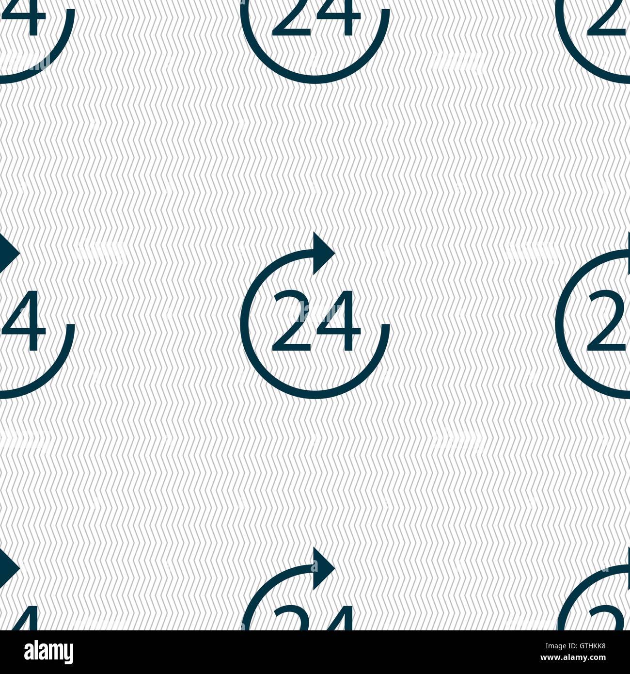 Call to renewal Stock Vector Images - Alamy