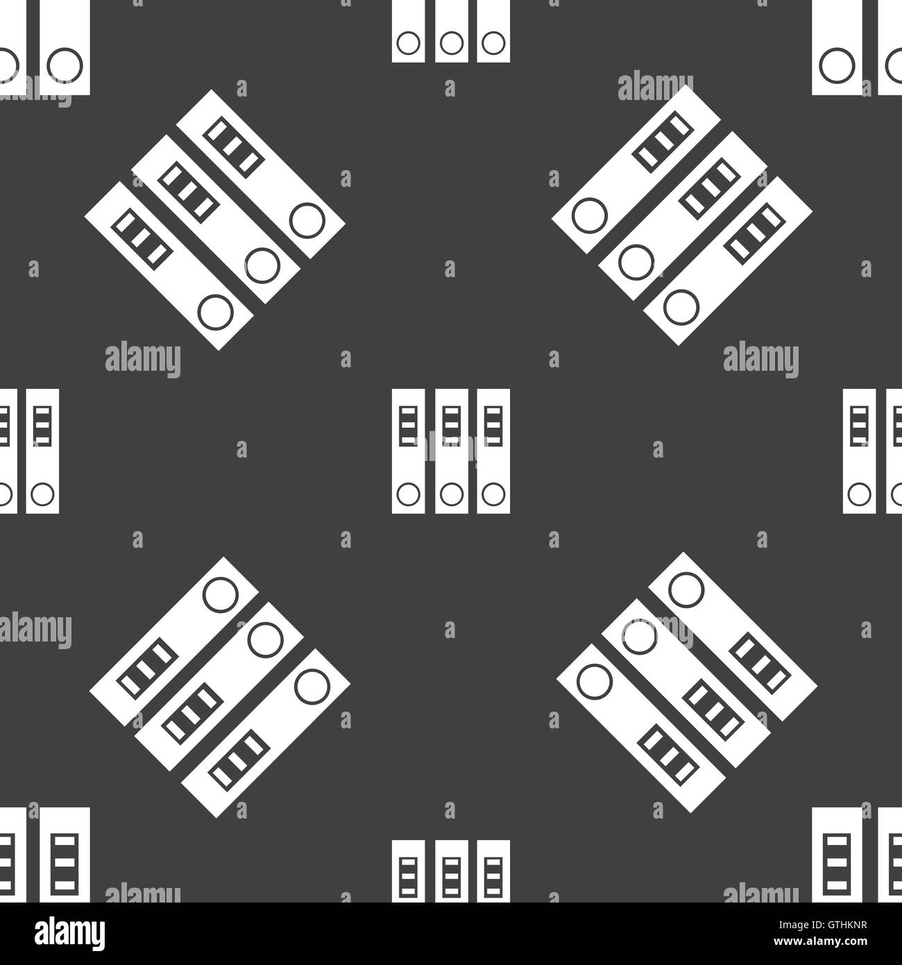 Gray folder hi-res stock photography and images - Alamy