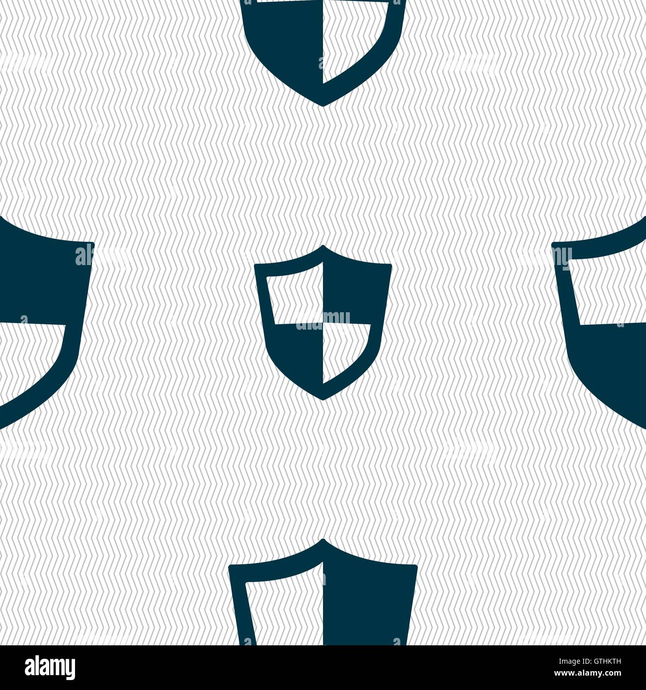 Shiny coat of armor hi-res stock photography and images - Alamy