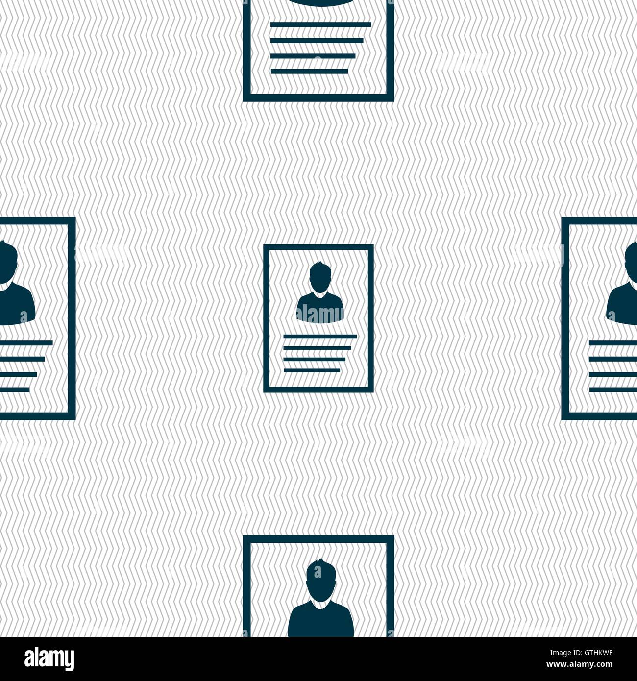 Clipboard 3d Stock Vector Images - Alamy