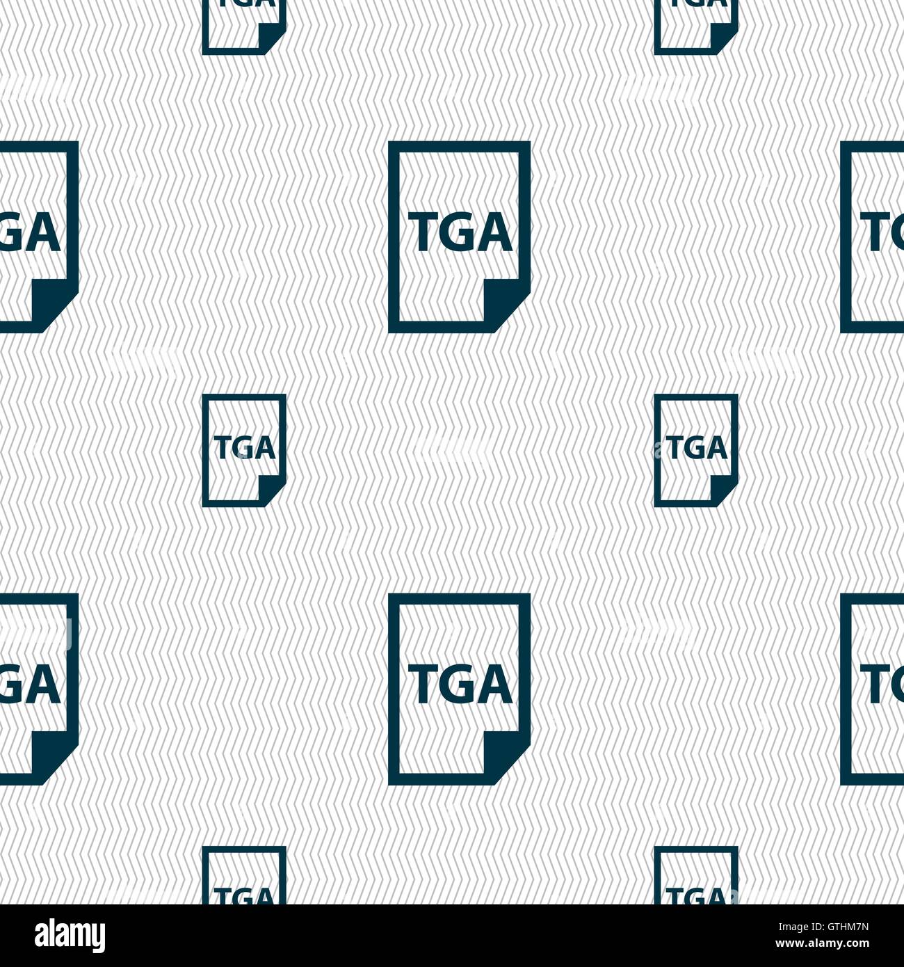 File verification image Stock Vector Images - Alamy