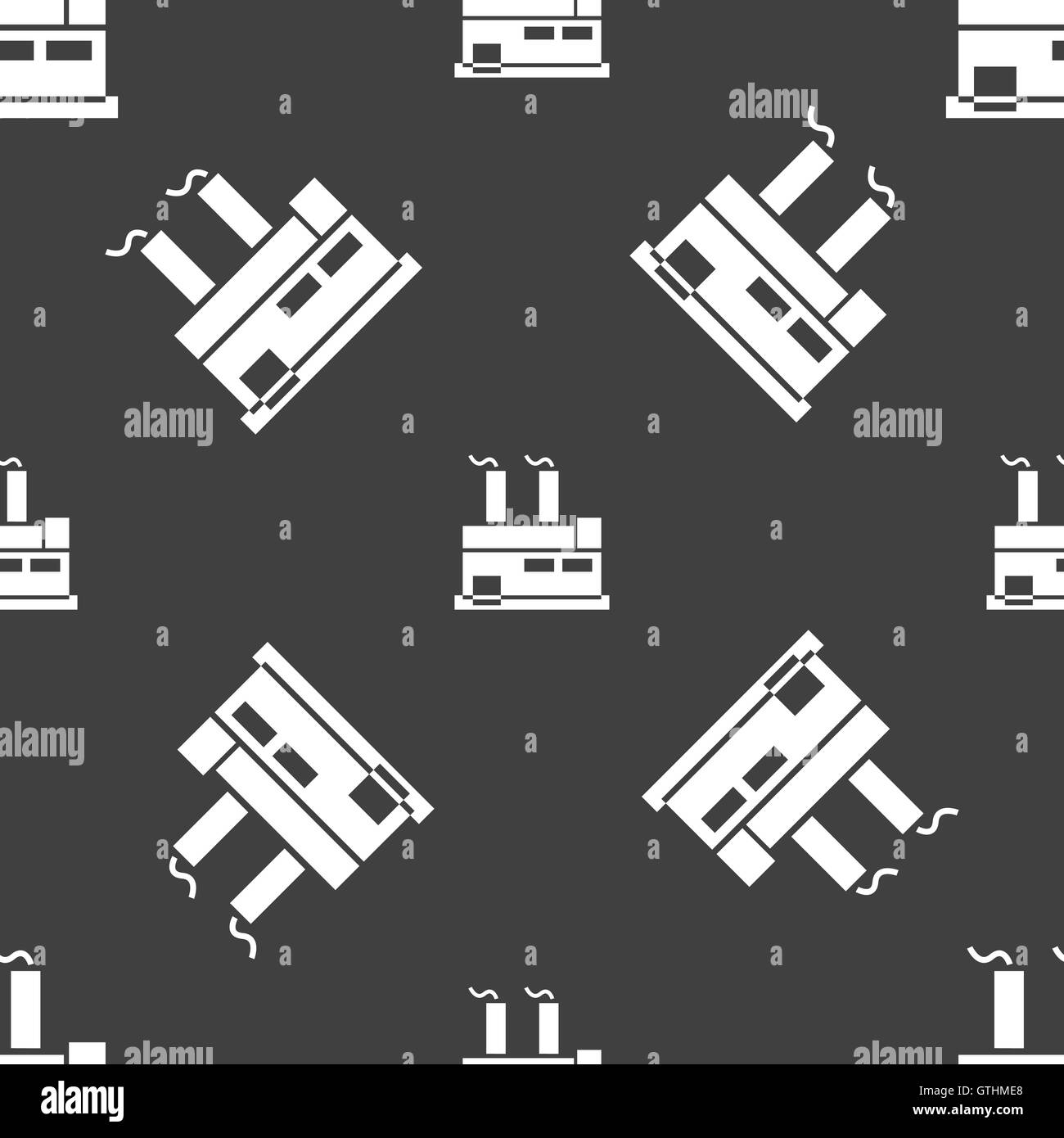 Black background oil chemical Stock Vector Images - Alamy
