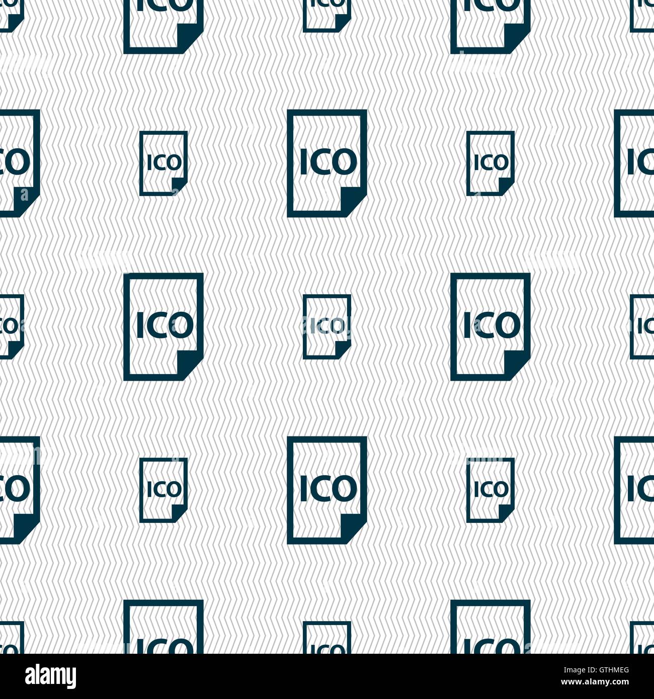 Ico file type hi-res stock photography and images - Alamy