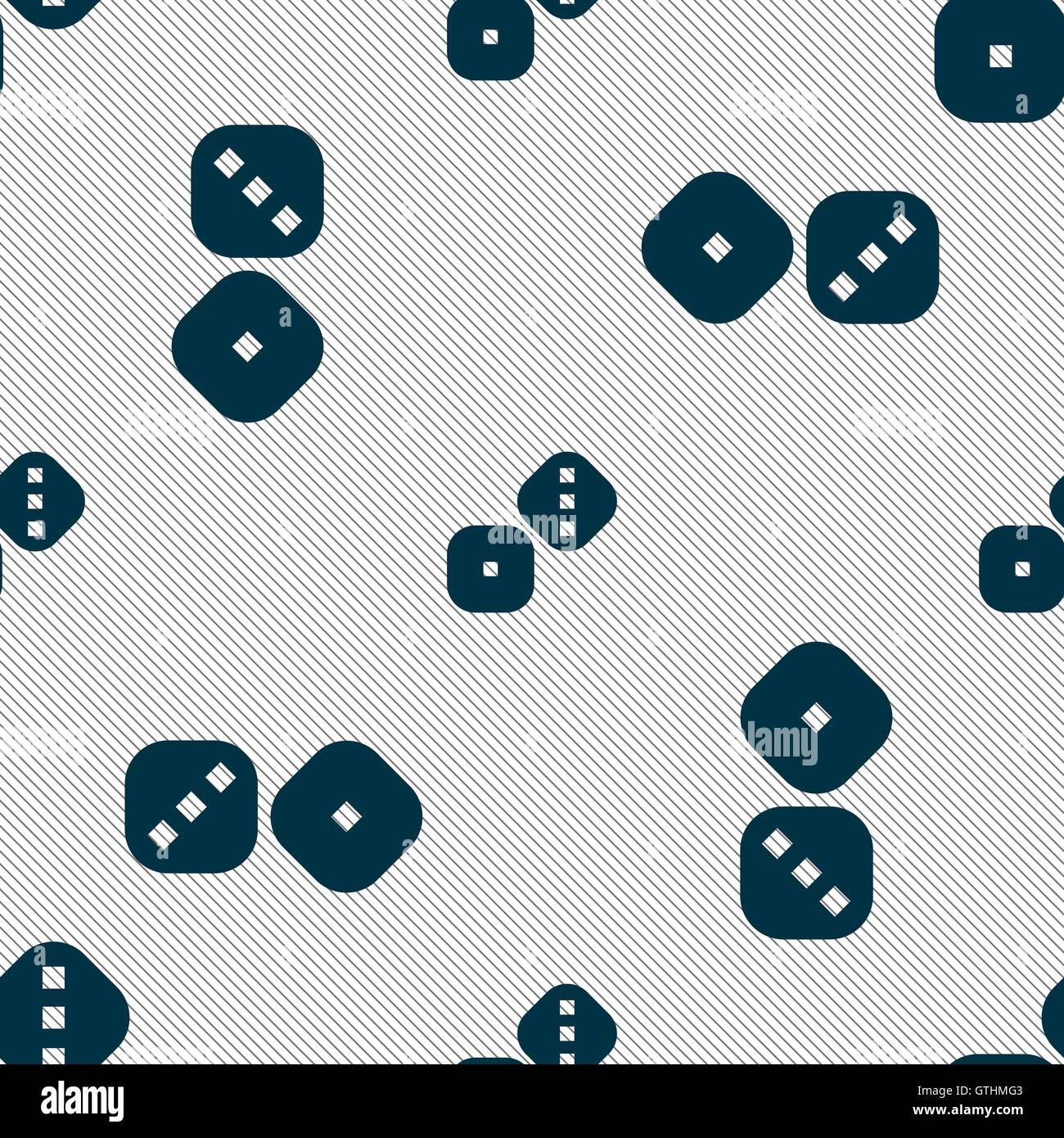 Dice and texture hi-res stock photography and images - Alamy