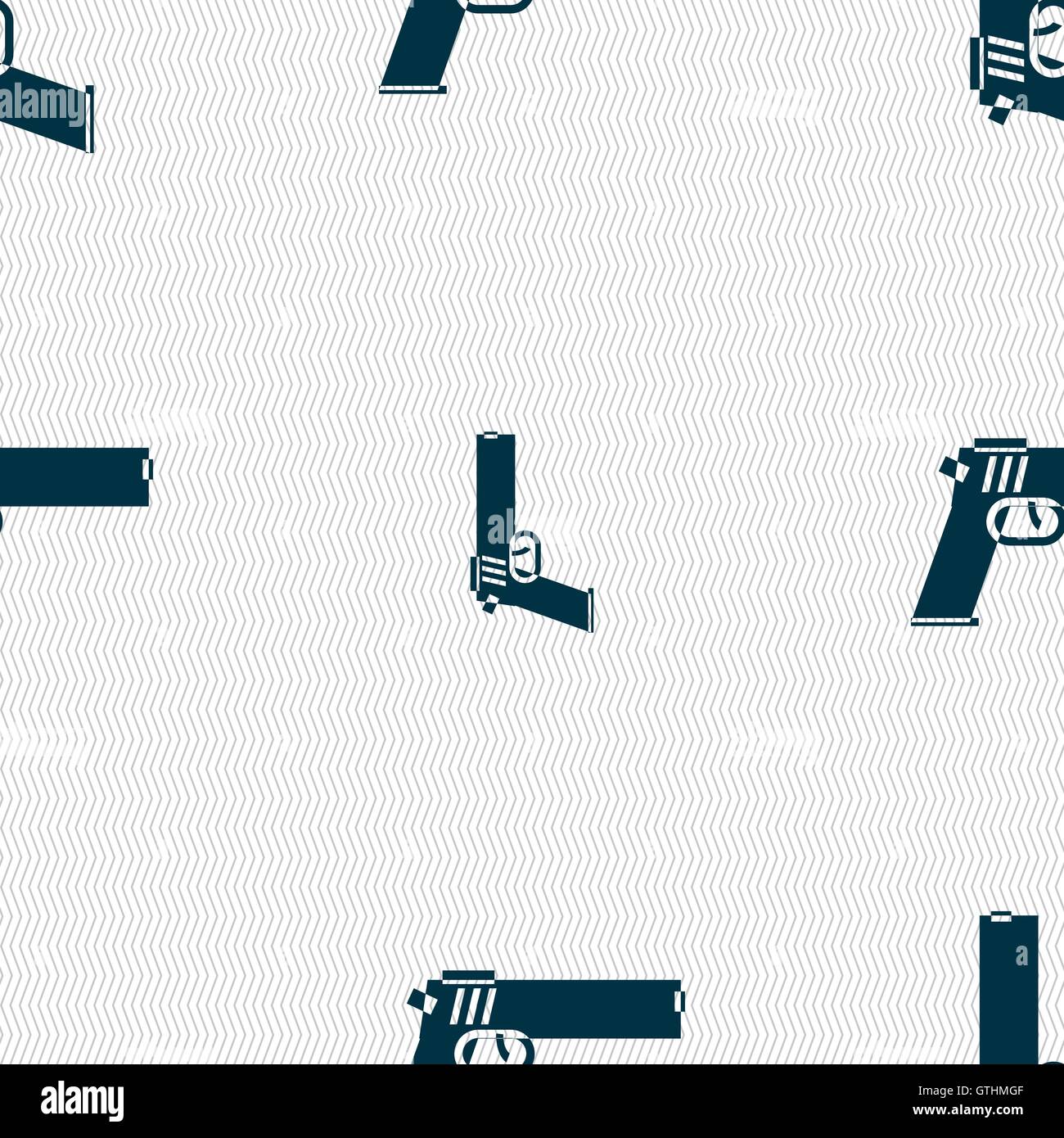 Police murder sign Stock Vector Images - Alamy